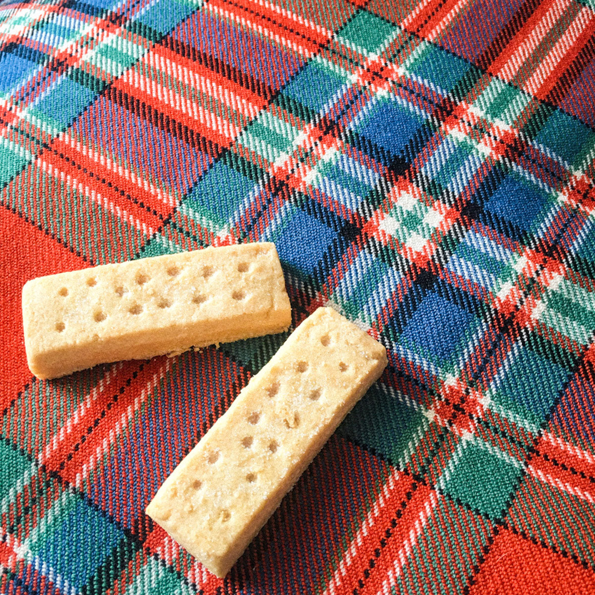 The rebel cloth – Stewart Bremner Prints